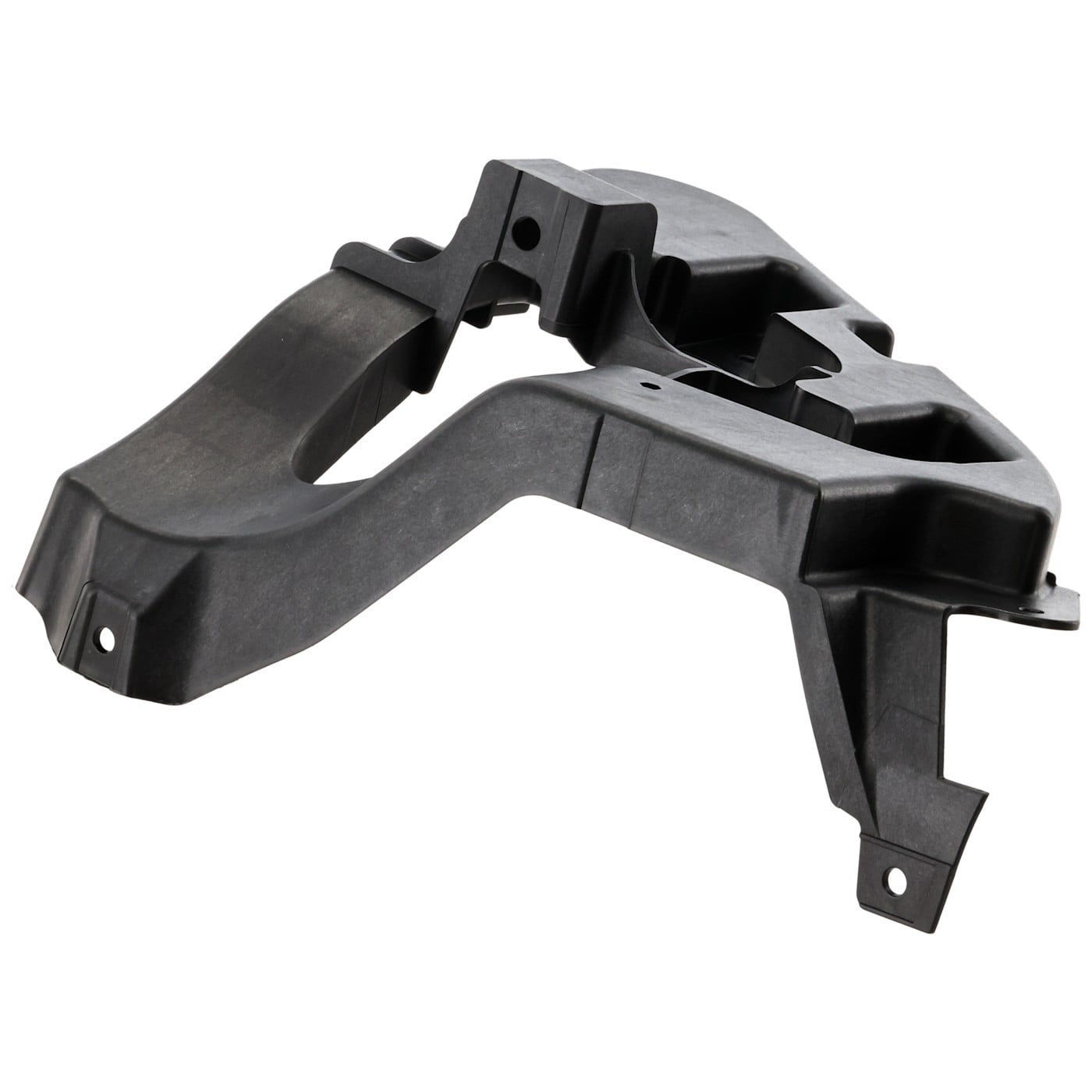 Right Front Bumper Reinforcement Bar 84861006 for Enhanced Safety ...