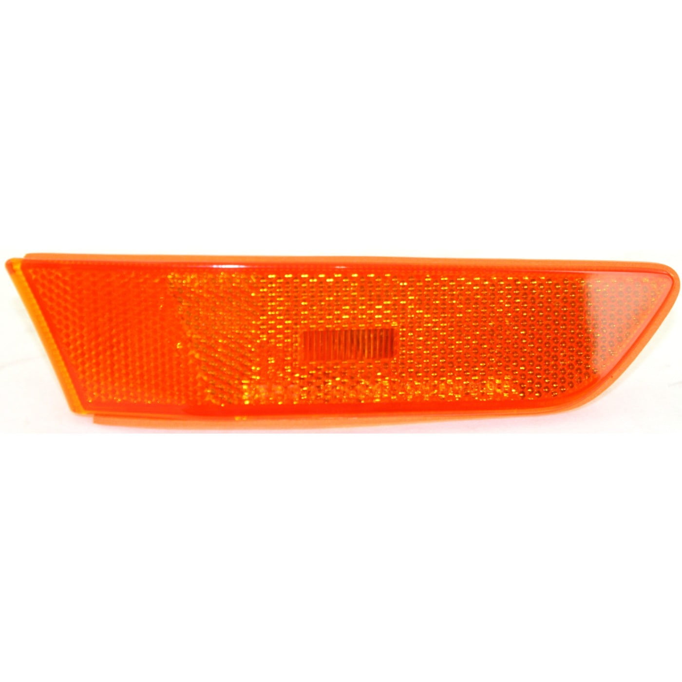 Right Front Corner Marker Lamp Parking Light Side Marker Light with ...
