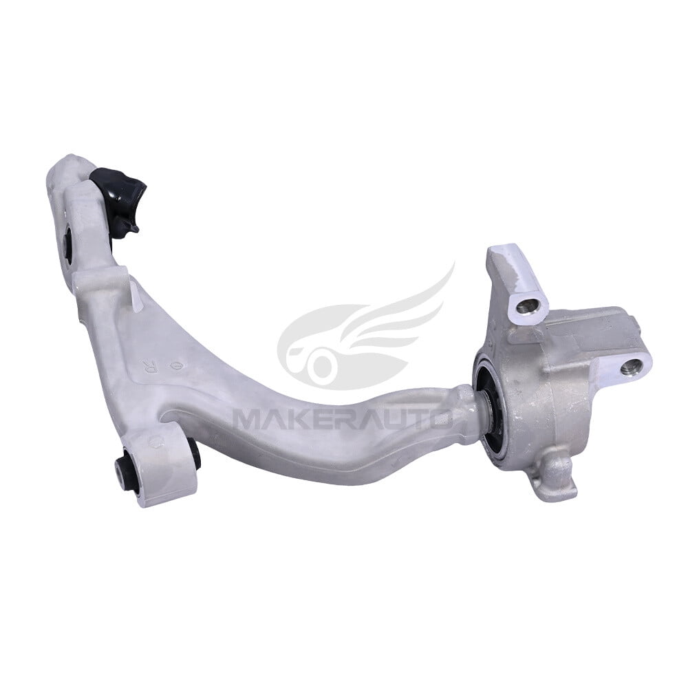 Right Front Lower Control Arm w/Ball Joint For INFINITI FX35 2009-2012 ...