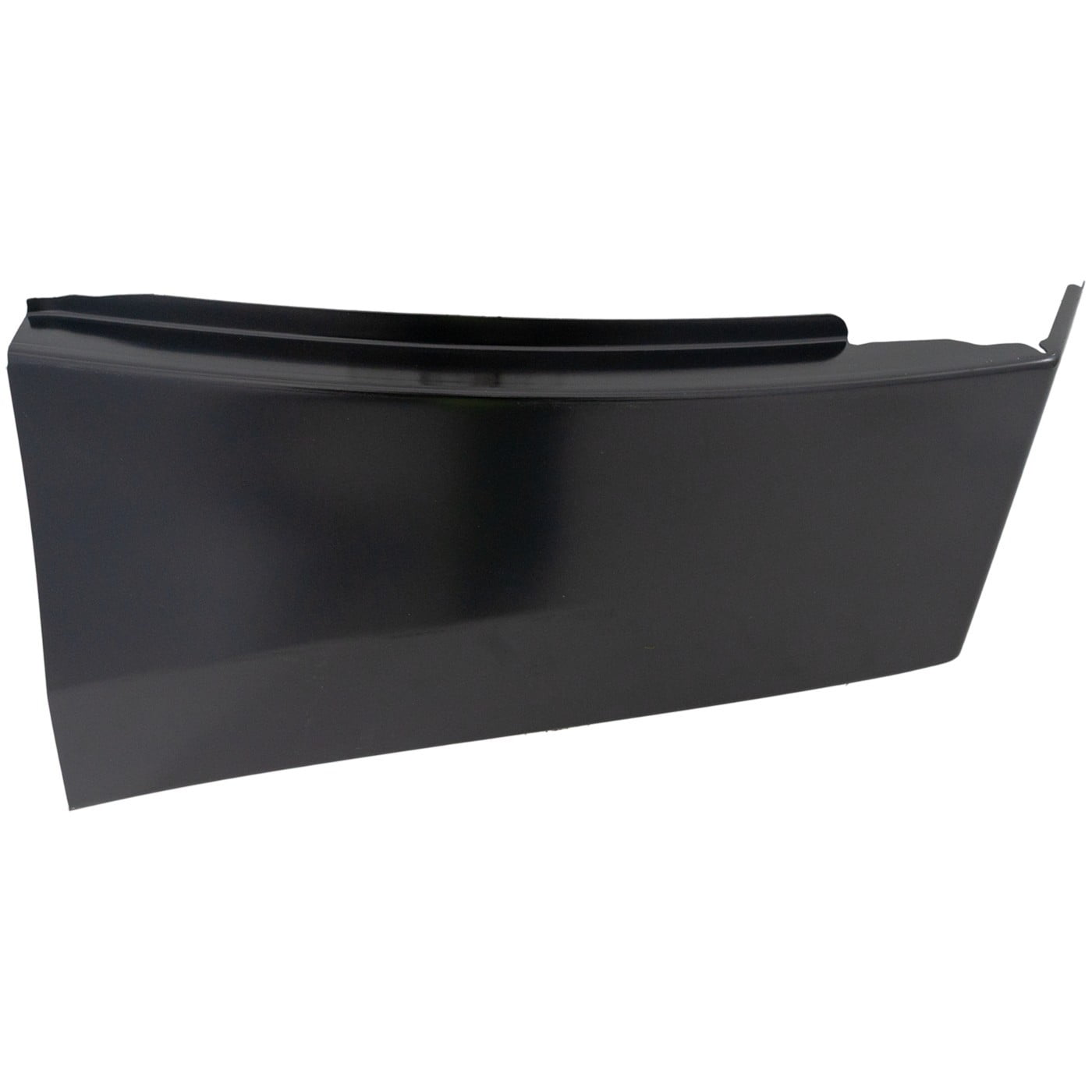 Right Front Quarter for Panel Rear Fender Replacment for Yukon 2010 ...