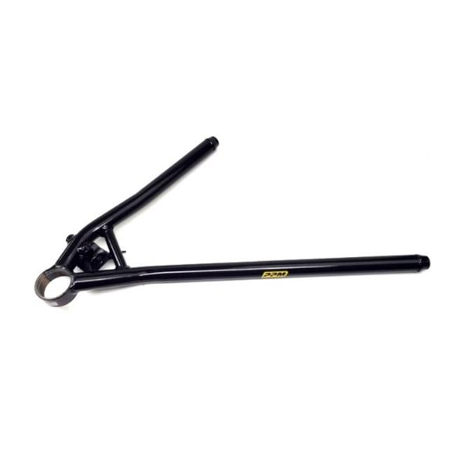 Right Front Rocket XR1 Lower Control Arm - Walmart.com