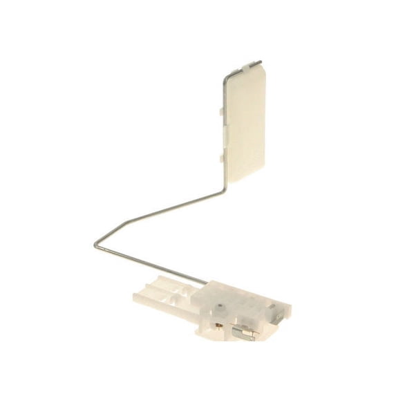 Right Fuel Level Sending Unit - Compatible with 2004 - 2008 INFINITI ...
