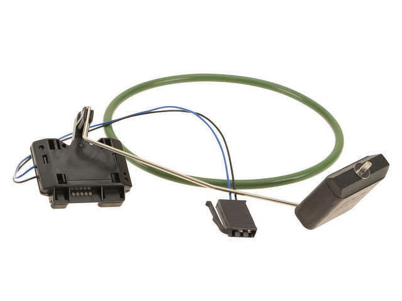 Right Fuel Level Sensor - Compatible with 2008 - 2014 Mercedes-Benz ...