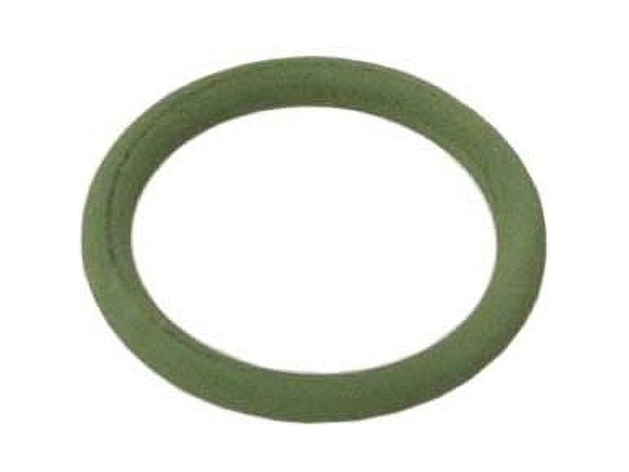 Right Fuel Pump and Level Sensor Module Seal - Compatible with 2014 ...