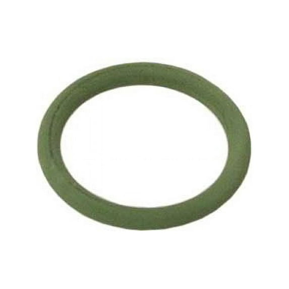 Right Fuel Pump and Level Sensor Module Seal - Compatible with 2014 ...