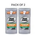 Right Guard Fresh Energy Men's Deodorant - Travel Size Anti-Perspirant ...