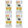 Right Guard Xtreme Defense Antiperspirant Deodorant Gel, Fresh Blast, 4 ...