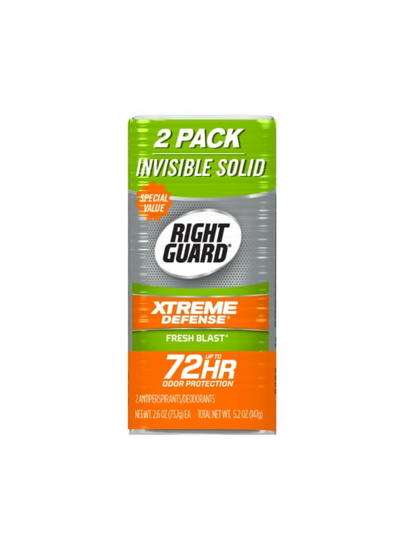 Deodorant & Antiperspirant | Walmart.com