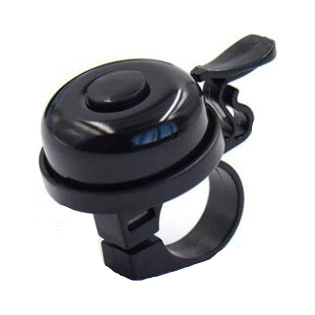 Clearance Sale Right Hand Bicycle Bike Bell Aluminum Crisp Clear Sound ...
