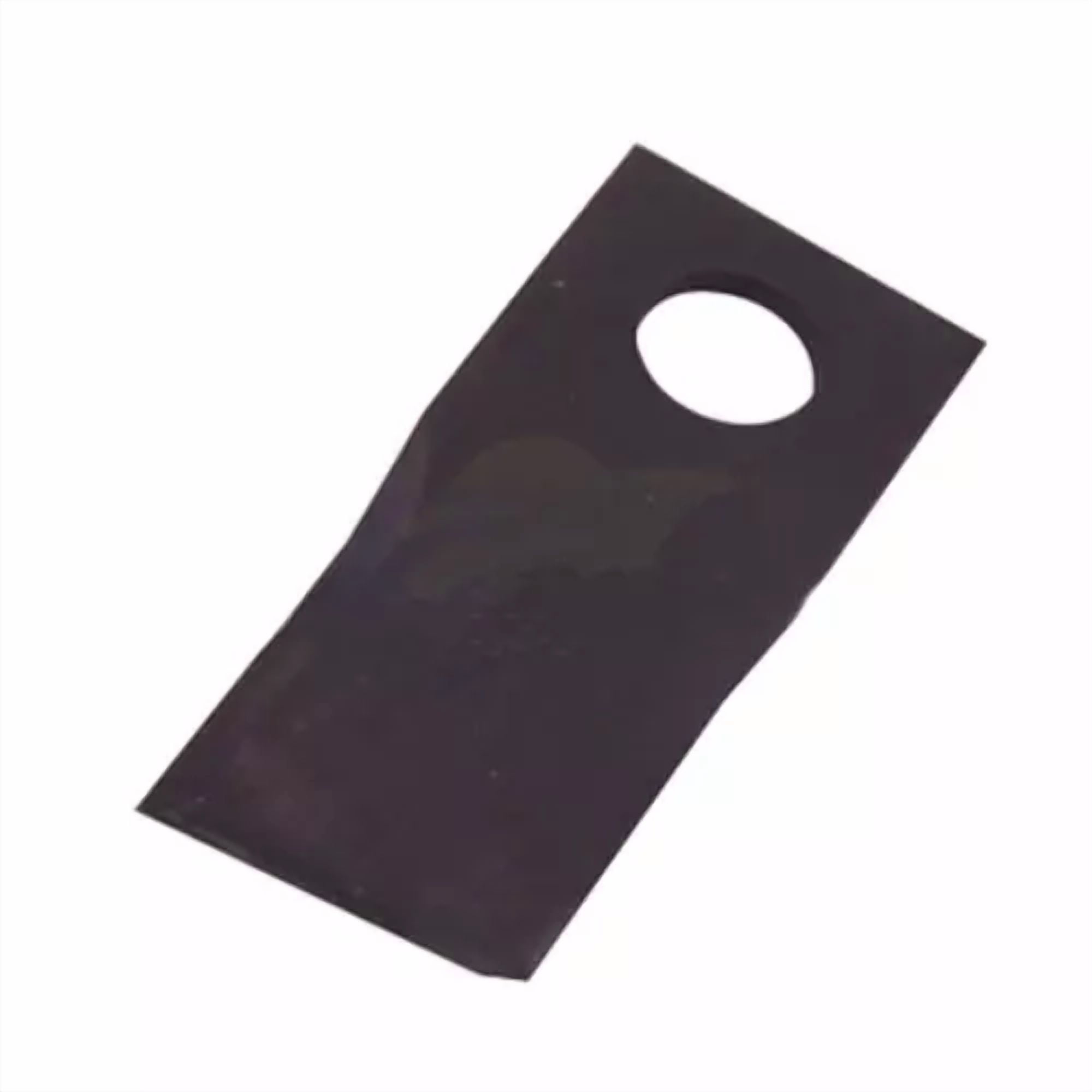 Right Hand Blade Fits Bush Hog Models - Walmart.com