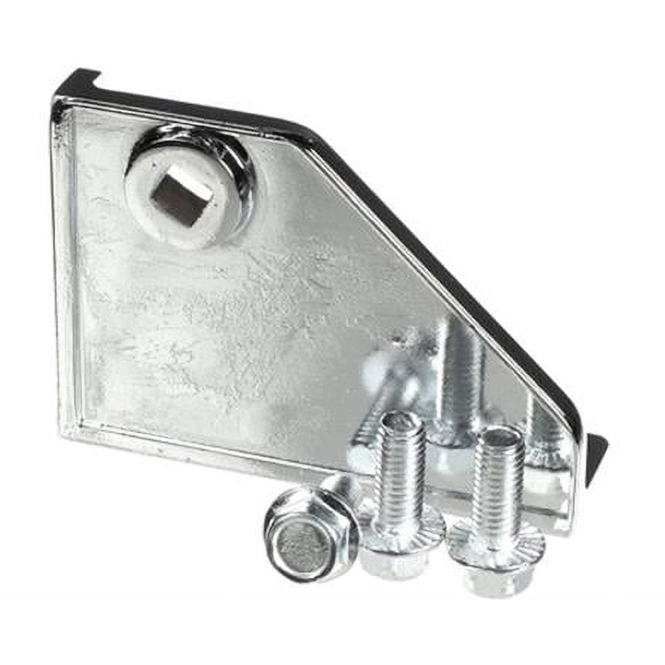 Right Hand Bottom Hinge - Walmart.com