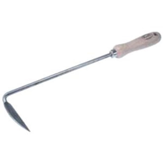 Right Hand Cape Cod - Walmart Business Supplies