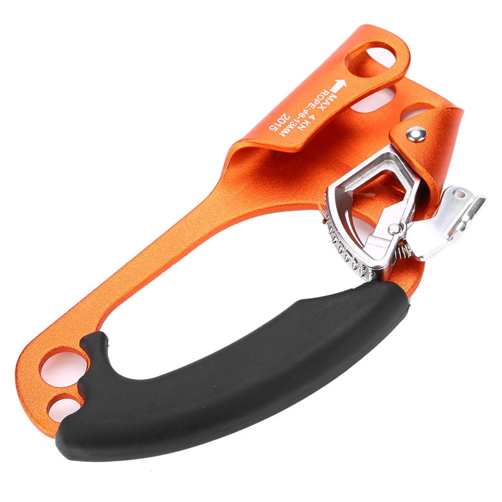 Right Hand Climbing Handle, Mud,Resistant Grip Easy One,Handed ...