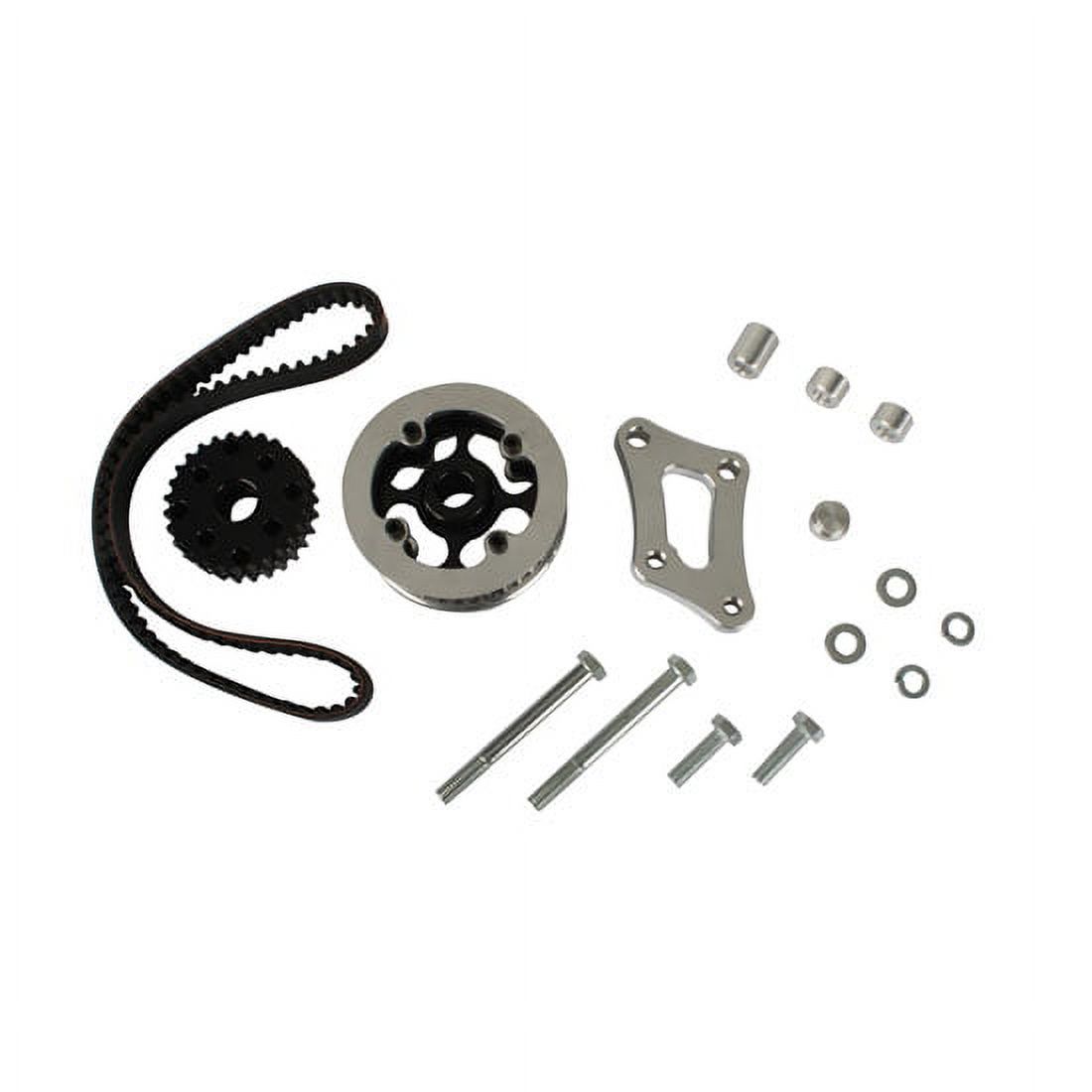 Right Hand Drive Kit for KSE Tandem Pump - Walmart.com