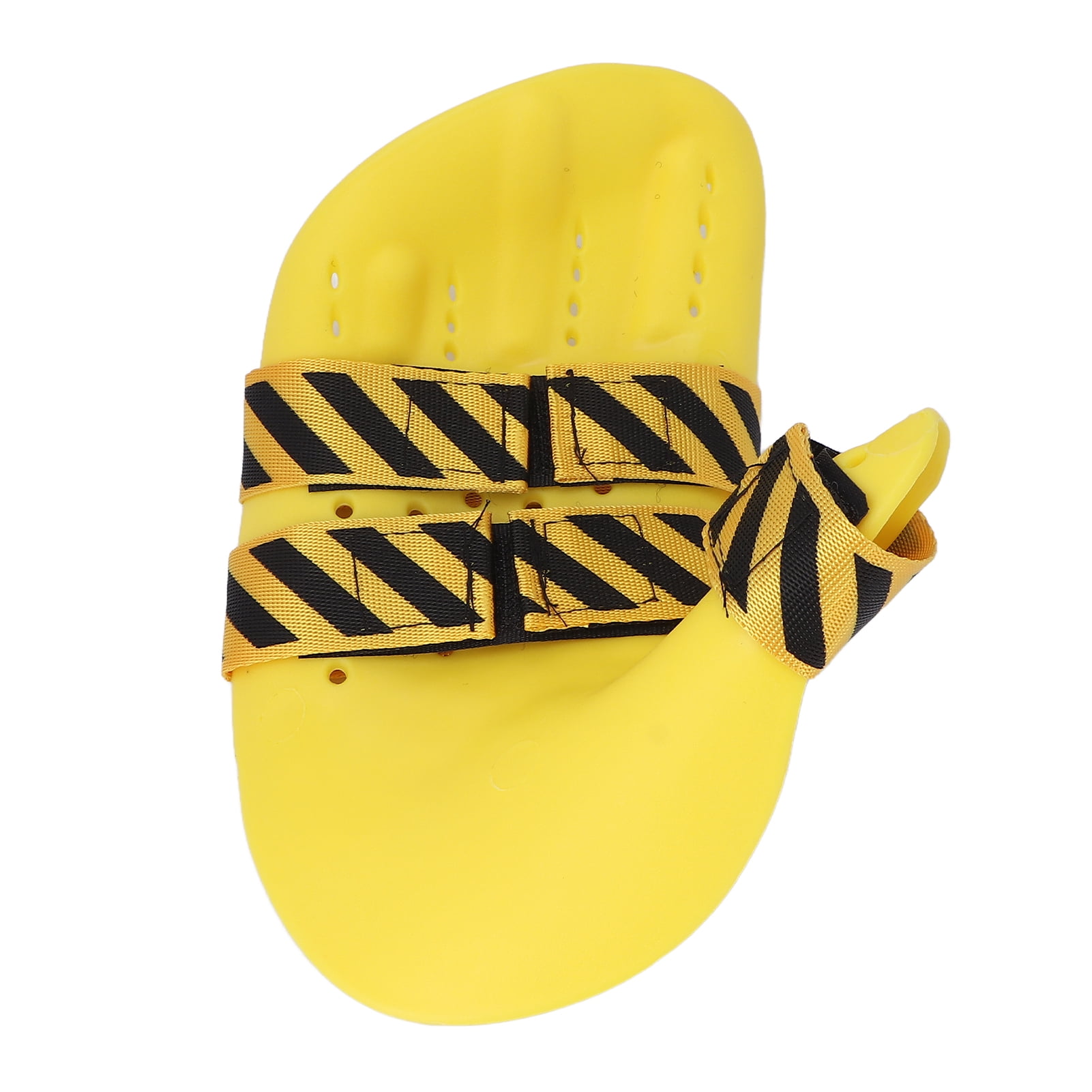 Right Hand Finger Training Board Finger Flexion Prevention Hand Wrist ...