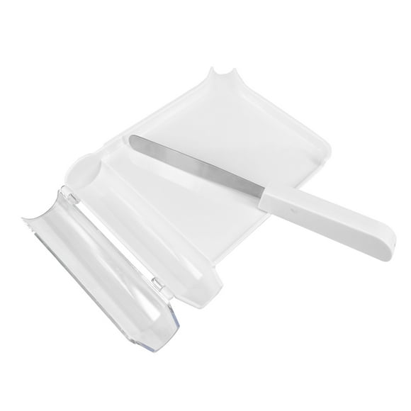 Pharmacy Counting Trays