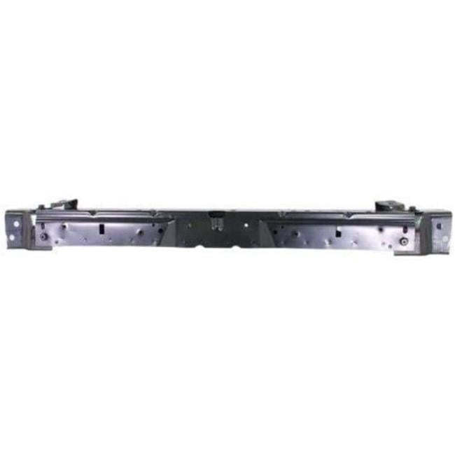 Right Hand Radiator Upper Side Support for 2017-2019 Buick Lacrosse ...