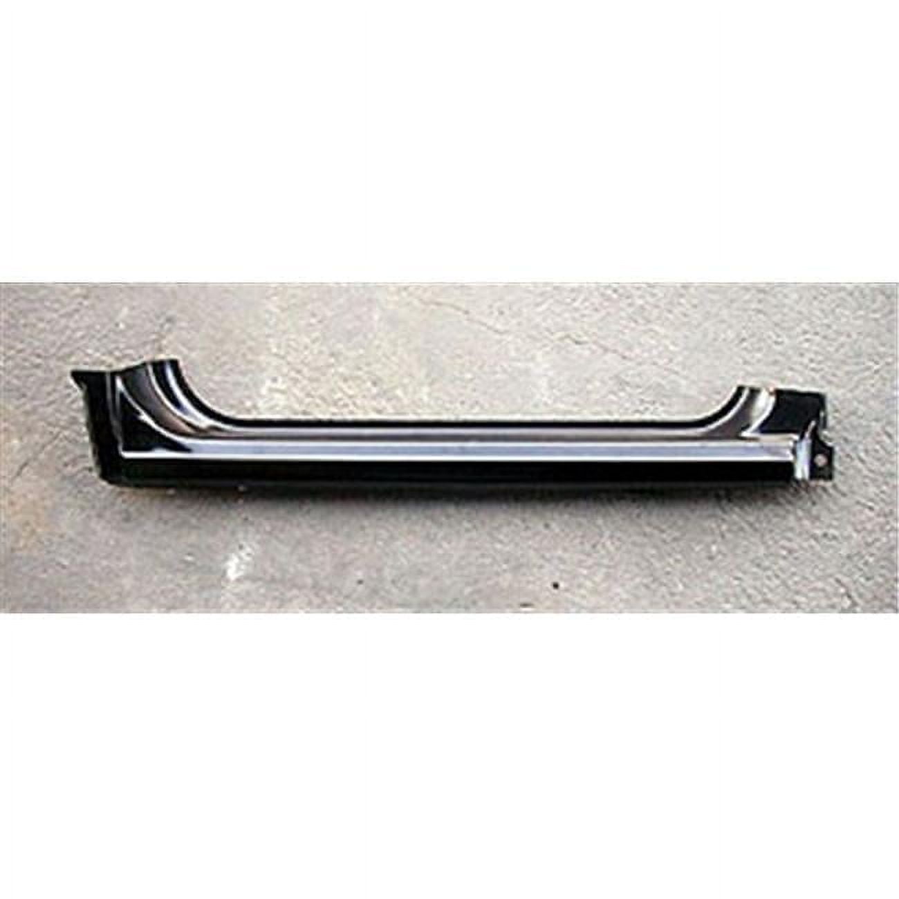 Right Hand Rocker Panel for 1994-2004 2 Door Factory S10 Sonoma Pickup ...