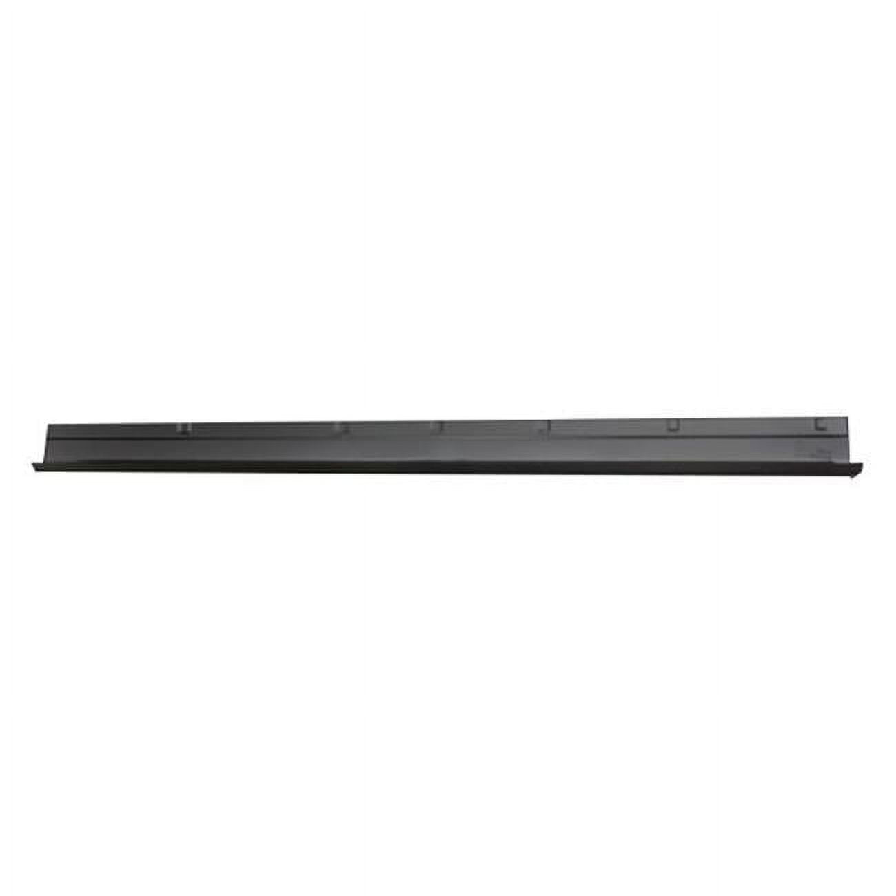 Right Hand Rocker Panel for 2014-2016 Silverado & Sierra Crew Cab ...