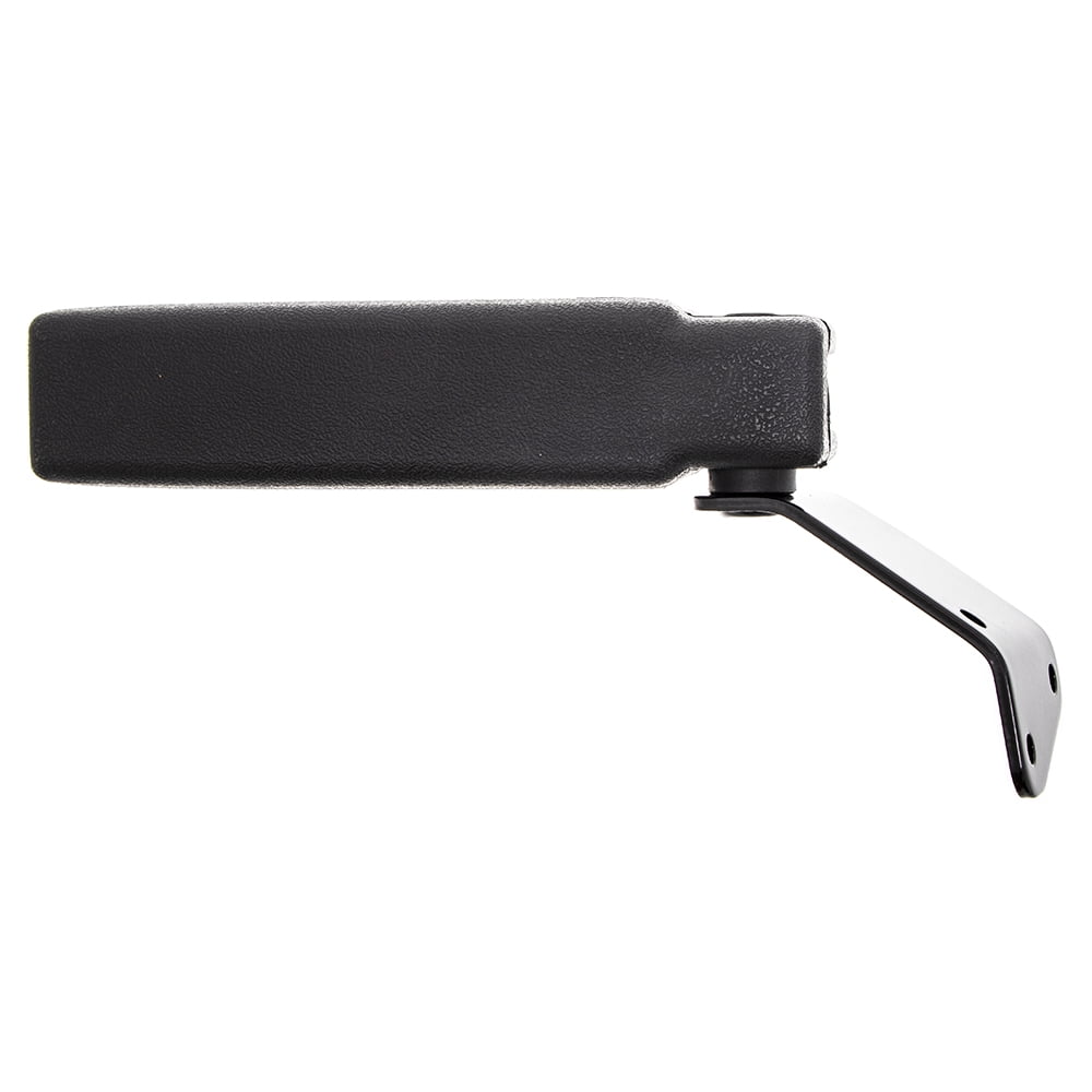 Right Hand Seat Arm Rest John Deere GY22478 Ztrak Z 255 355E 445 510A ...