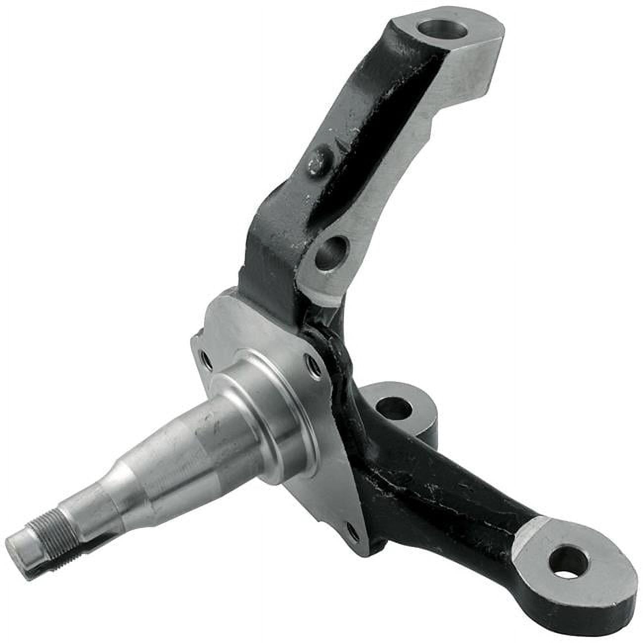 Right Hand Standard Height Mustang II Spindle - Walmart.com