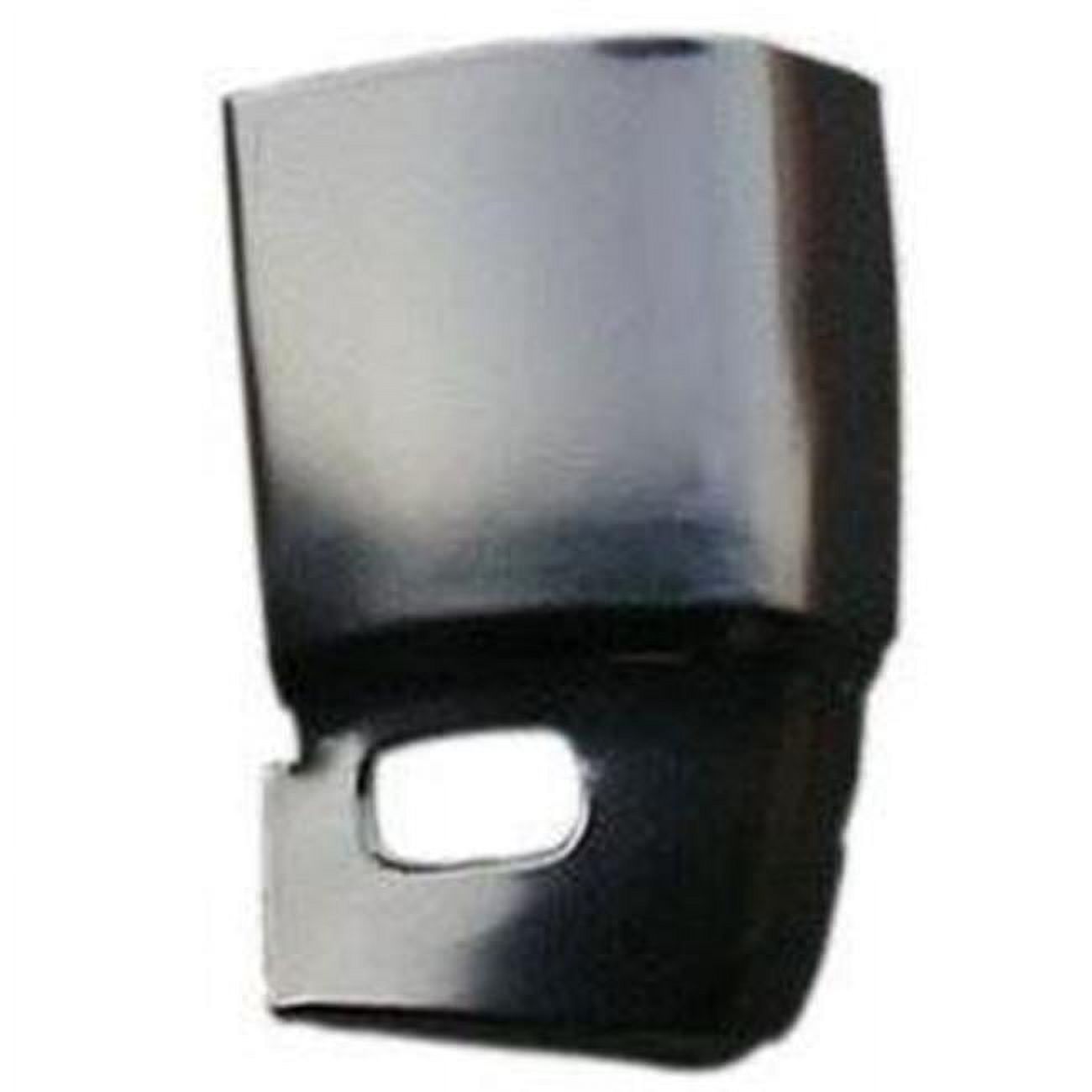Right Hand Tail Lamp Panel for 1971-1996 Chevy & GMC Van - Walmart.com