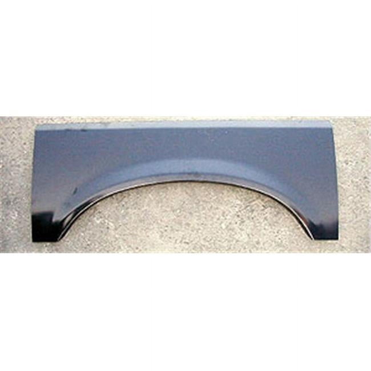 Right Hand Upper Wheel Opening Repair Panel for 1987-1998 Ford Pickup ...