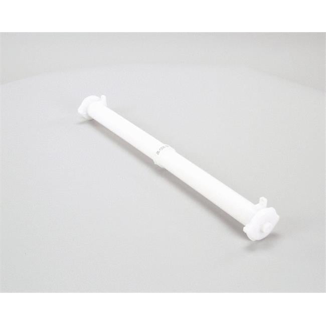 Right Hand Water Distribution Tube Assembly - Walmart.com