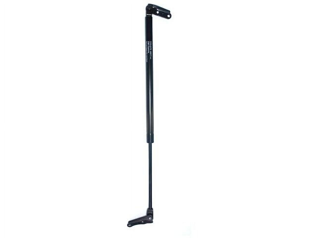 Right Hatch Strut - Compatible with 1991 - 1997 Toyota Previa 1992 1993 ...