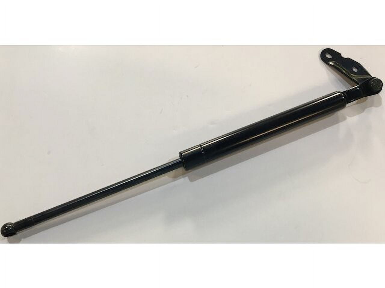 Right Hatch Strut - Compatible with 2000 - 2005 Toyota Celica Hatchback ...