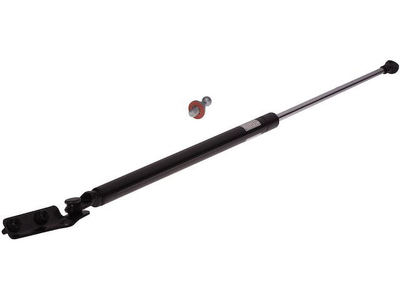 Subaru Right Hatch Strut - OE Design, High Quality, Easy Install, Fits ...