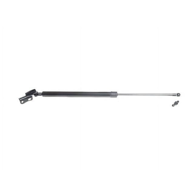 Right Hatch Strut - Compatible with 2013 - 2018 Subaru Forester 2014 ...