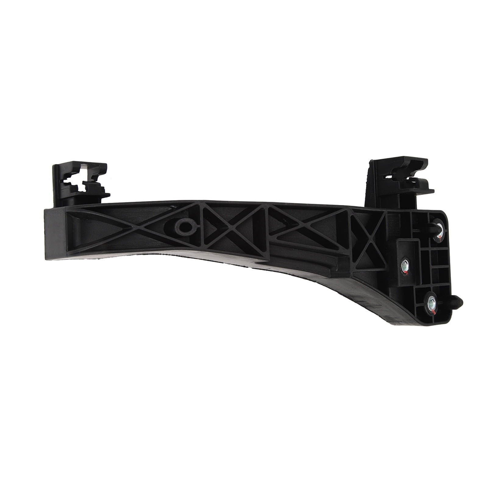 Right Headlight Support Bracket 64128?F2000 Front Headlight Bracket ...