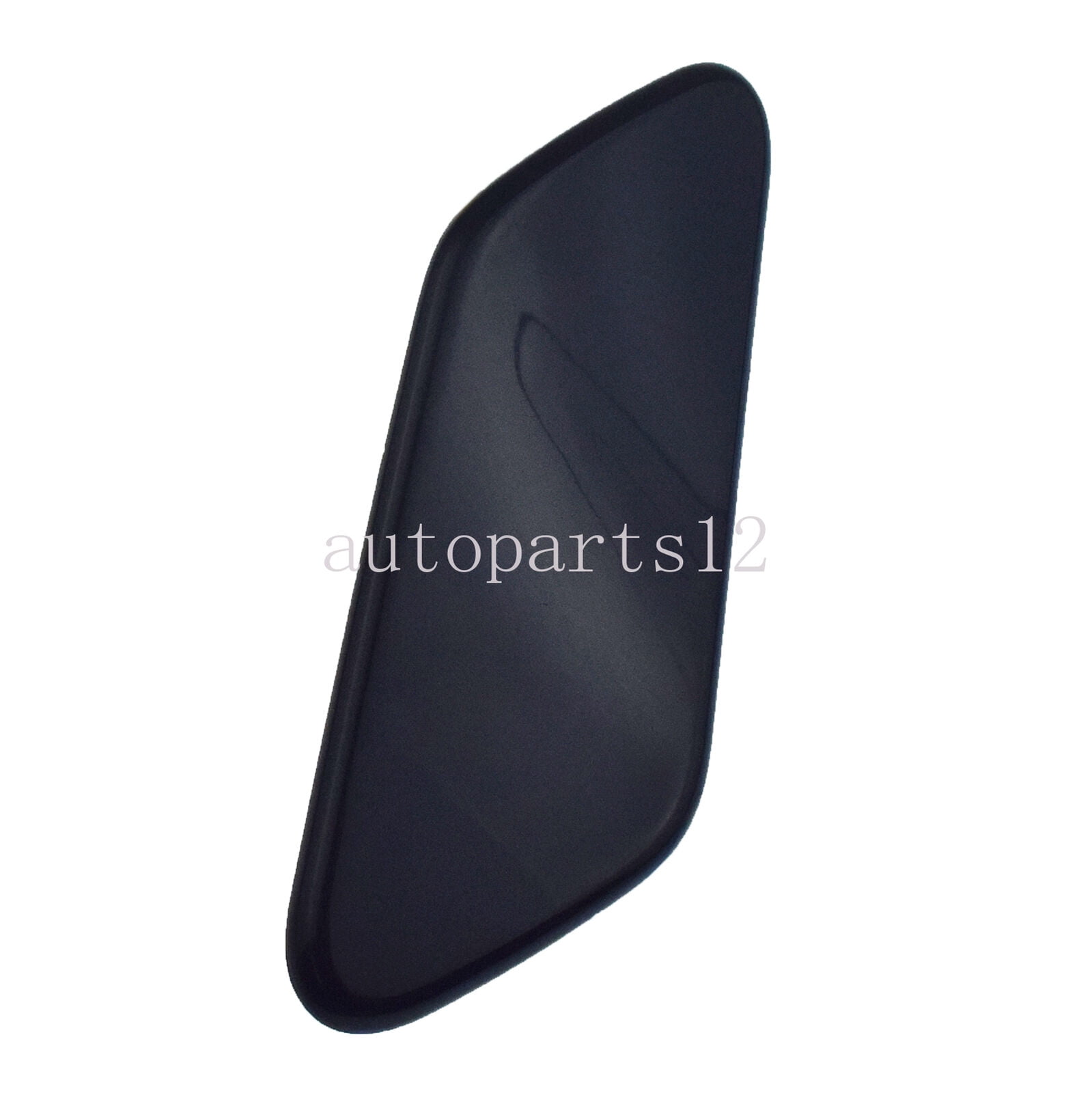 Right Headlight Washer Spray Nozzle Cover 86636FL040 For for Subaru XV ...