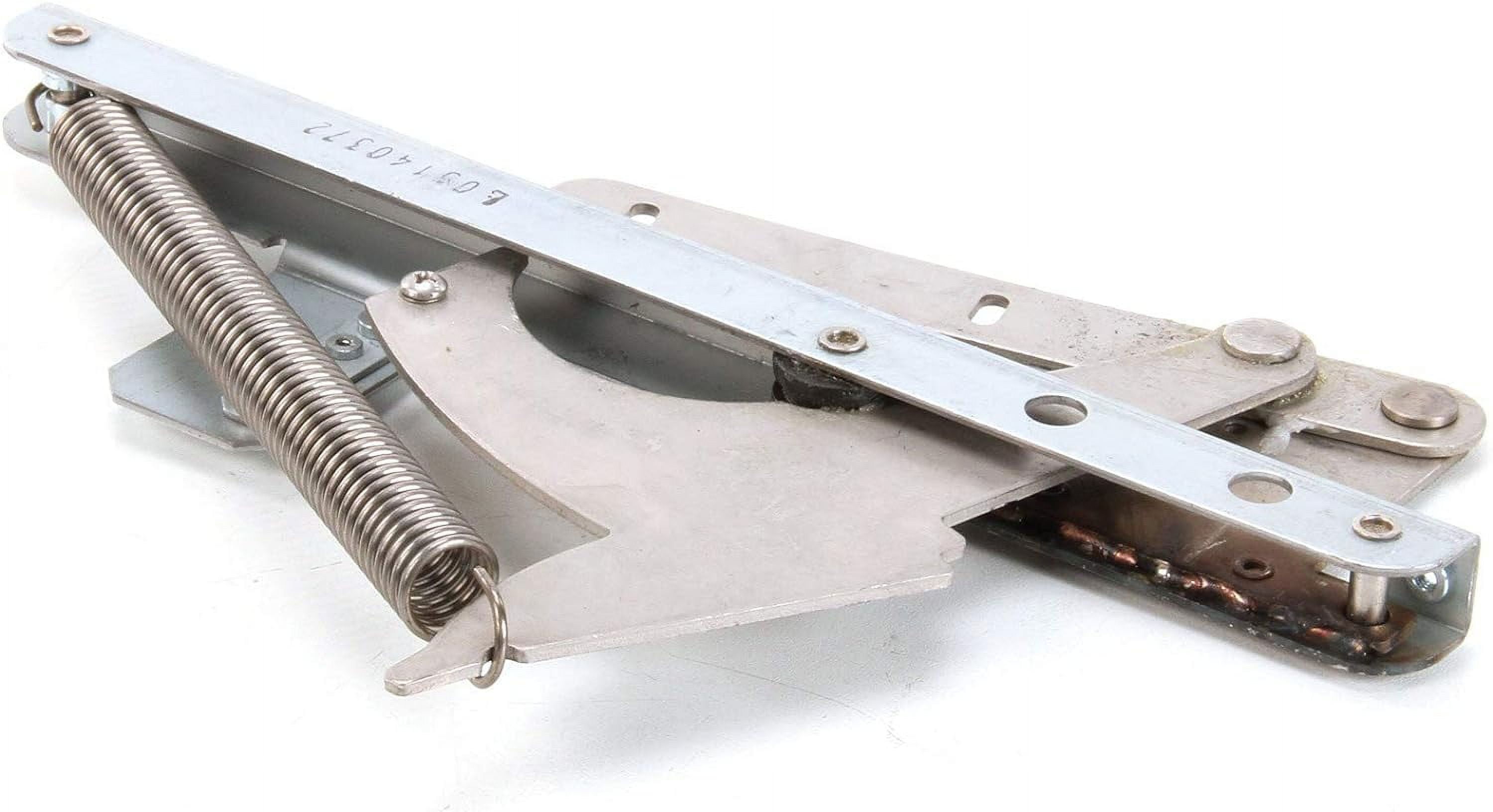 Right Hinge - Walmart.com