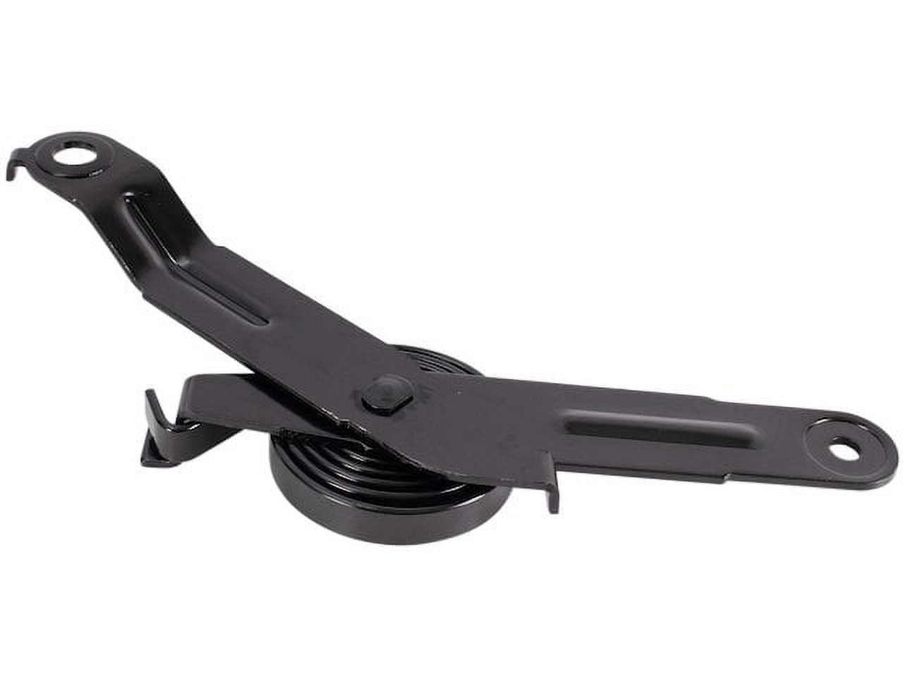 Right Hood Hinge Spring - Compatible with 2001 - 2003, 2005 - 2006 ...