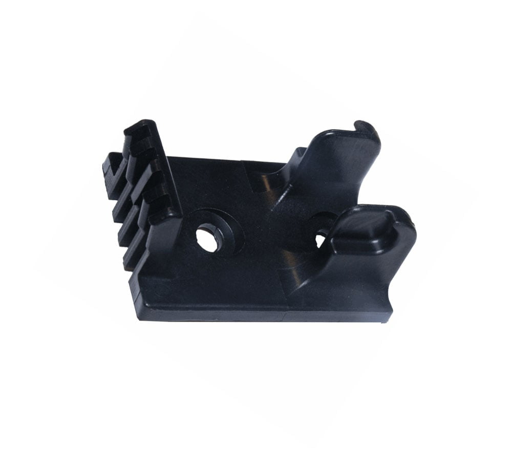 Hood Latch for Truck Hood, Passenger, RH-Fits Mack Ch & Cv (Late ...