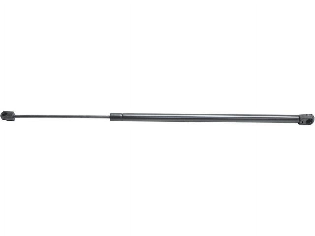 Right Hood Strut - Compatible with 2000 - 2005 Chevy Impala Sedan 2001 ...