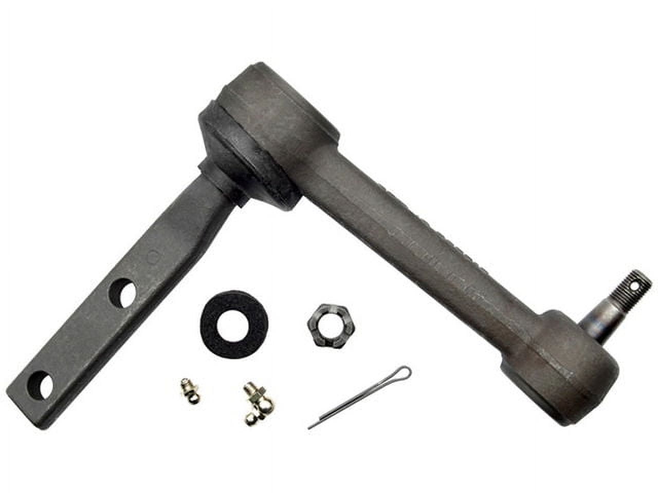 Right Idler Arm - Compatible with 1990 - 2005 Chevy Astro RWD 1991 1992 ...