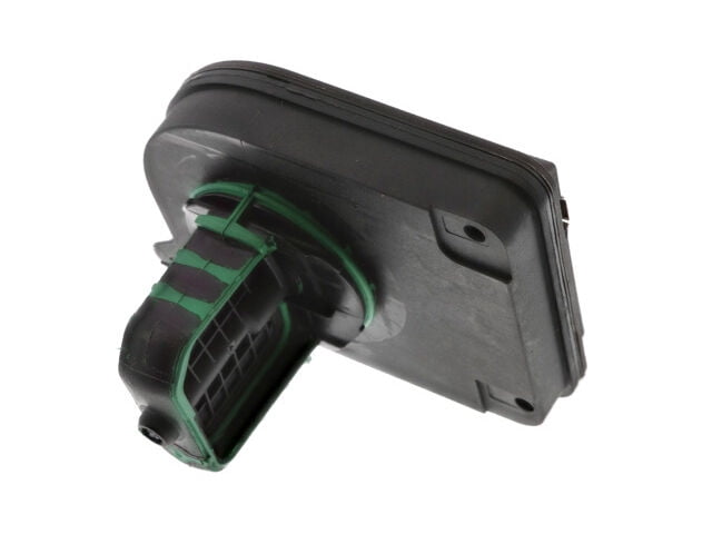 Right Intake Manifold Adjusting Unit - Compatible with 2006 BMW 330i ...