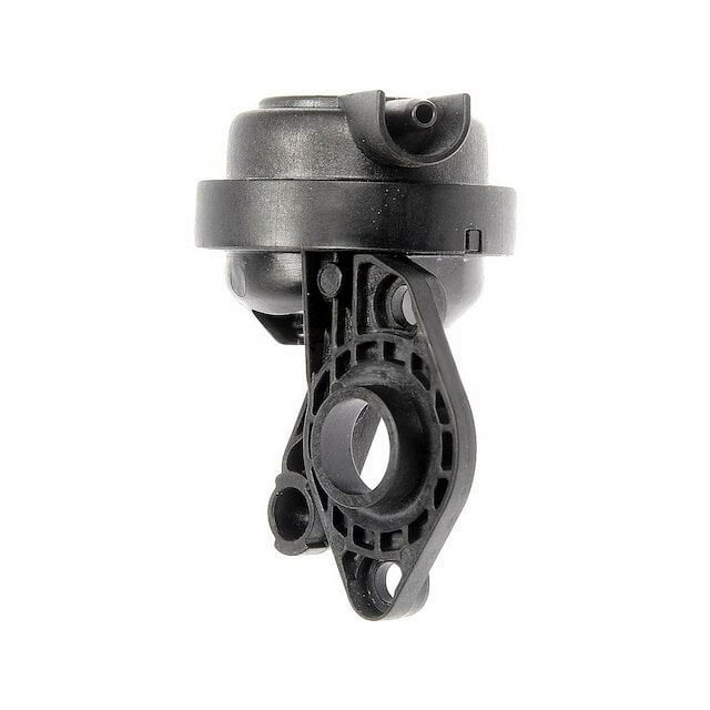 Right Intake Manifold Runner Vacuum Control Motor - Compatible with ...