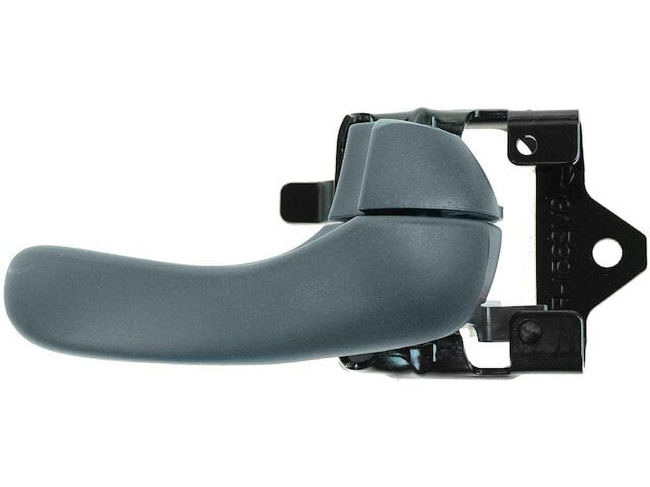 Right Interior Door Handle - Compatible with 2000 - 2007 Chevy Monte ...