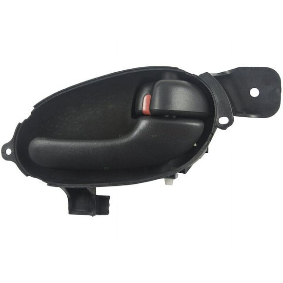 Saab 900 Interior Door Handle