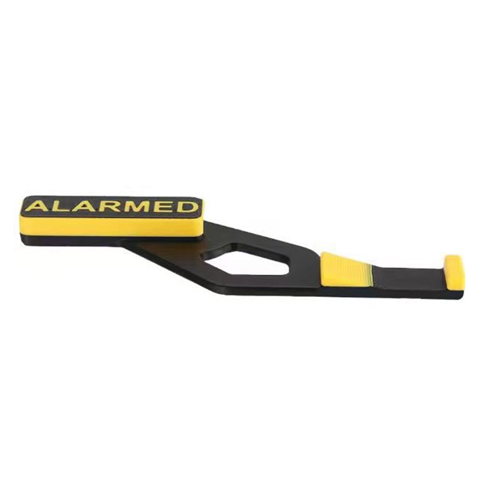Right Left Plastic Window Security Locks for Adamo Motorhome Caravans ...