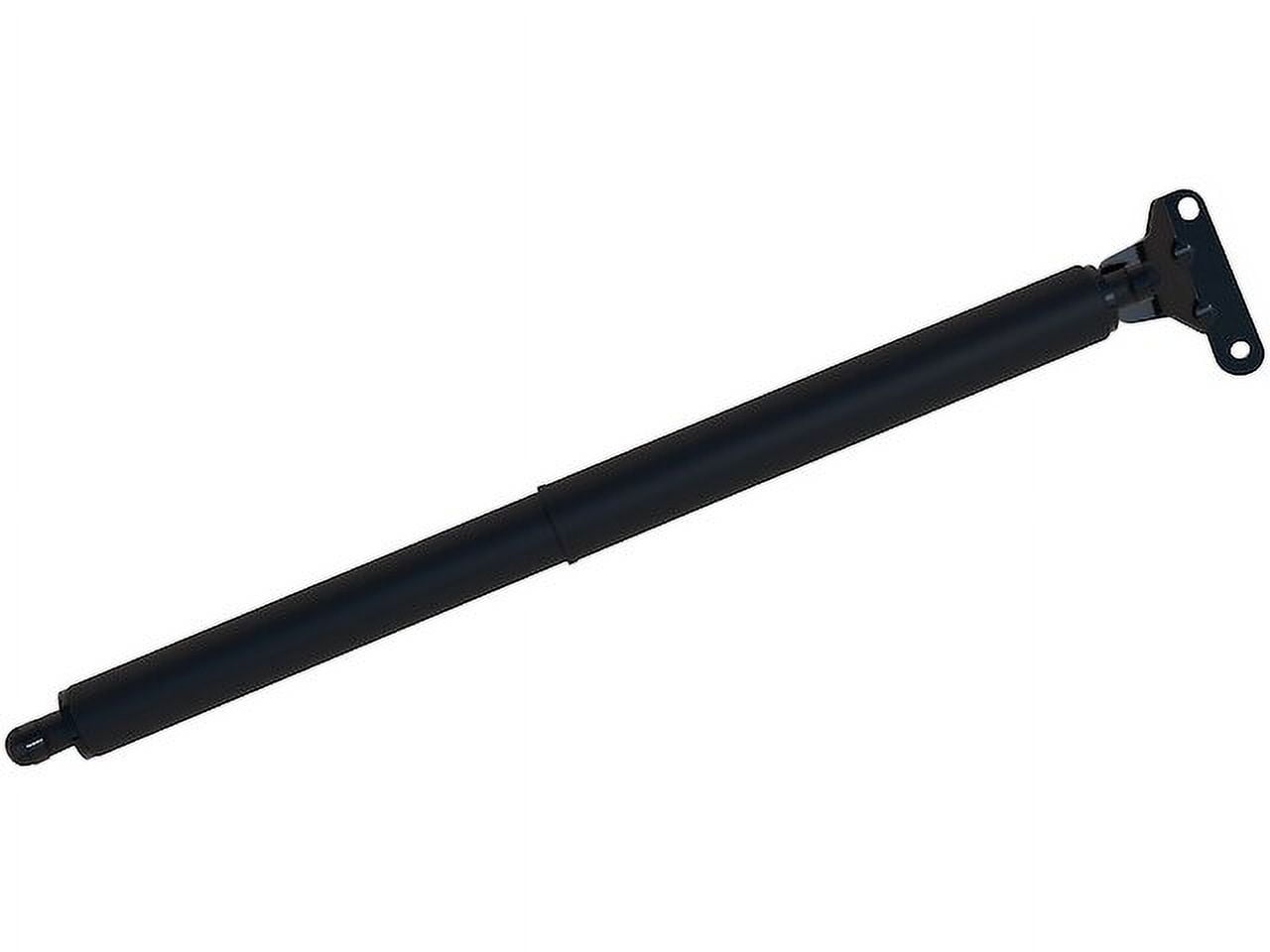 Right Liftgate Lift Support - Compatible with 2007 - 2012 Mercedes-Benz ...