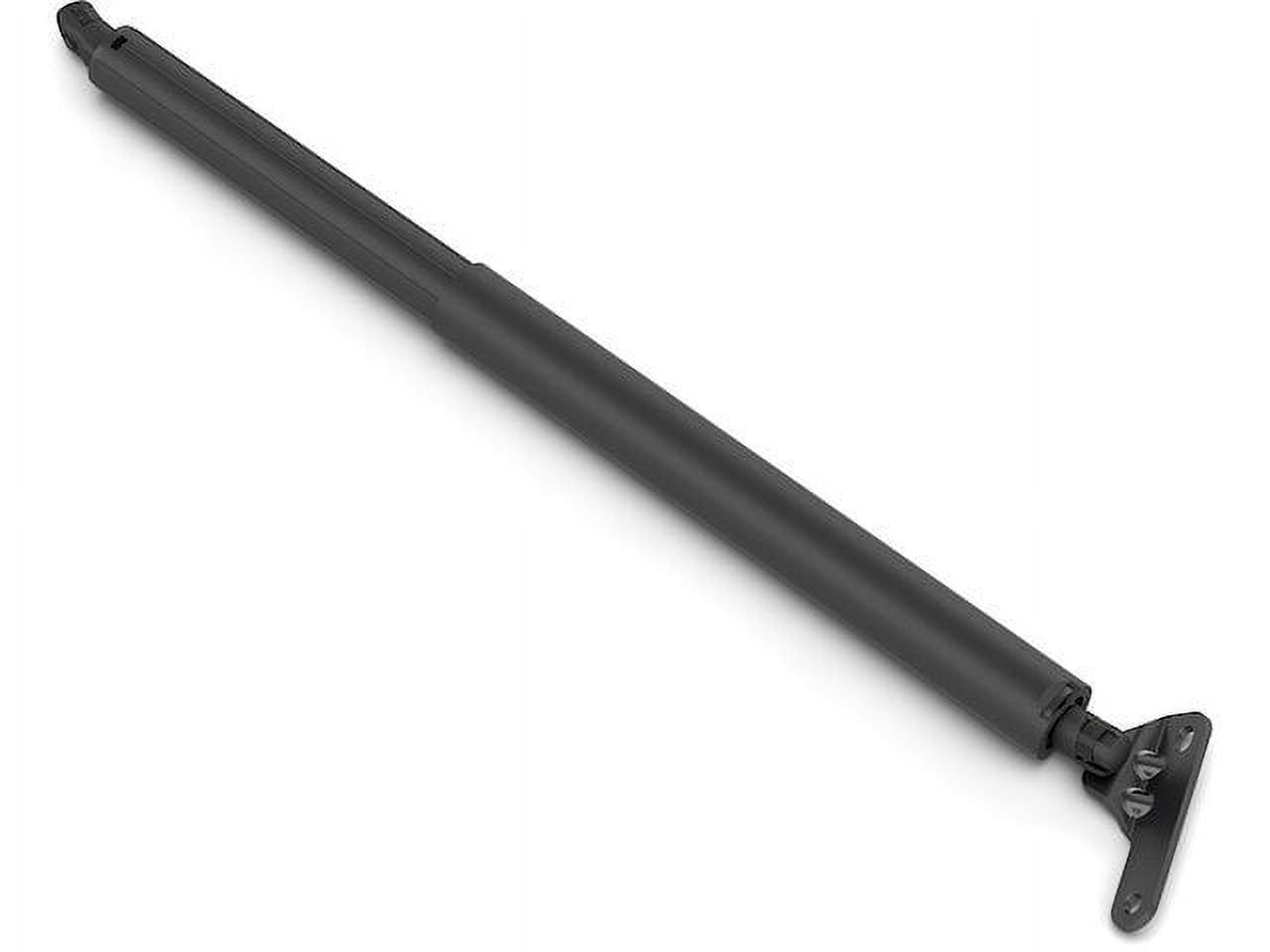 Right Liftgate Lift Support - Compatible with 2007 - 2012 Mercedes-Benz ...