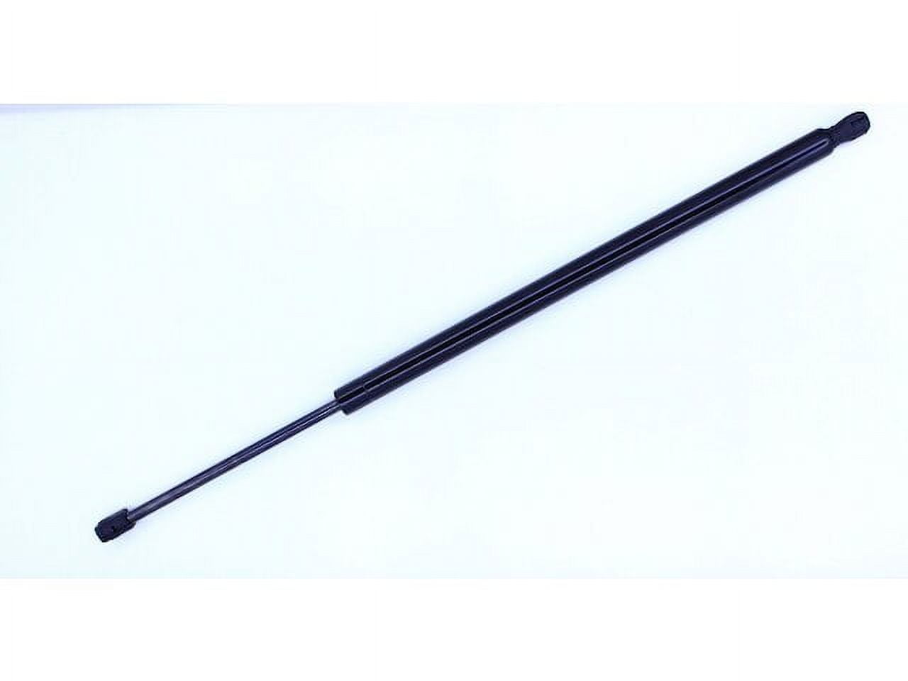 Right Liftgate Lift Support - Compatible with 2011 - 2022 Dodge Durango ...
