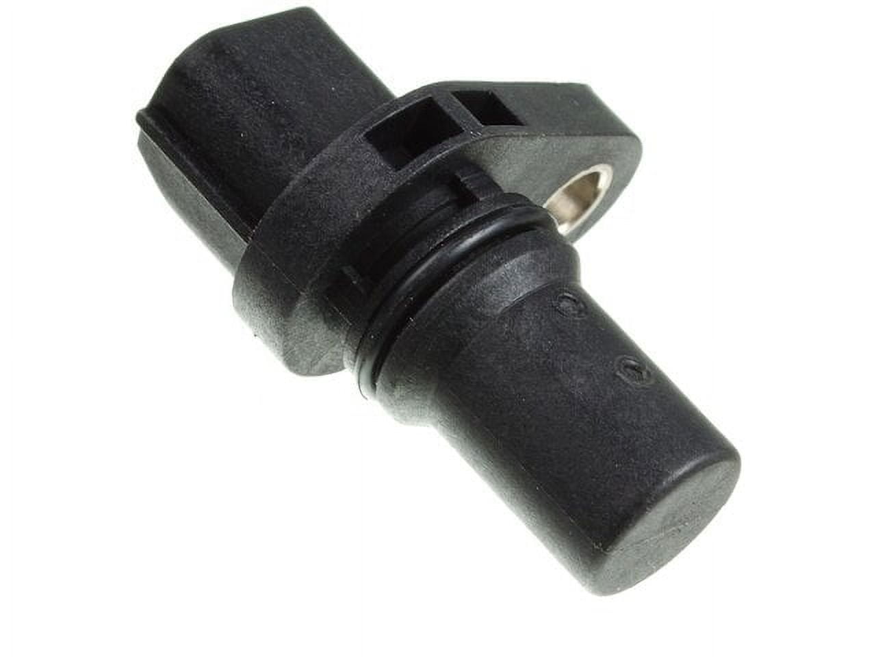 Right Lower Camshaft Position Sensor - Compatible with 2015 - 2021 ...