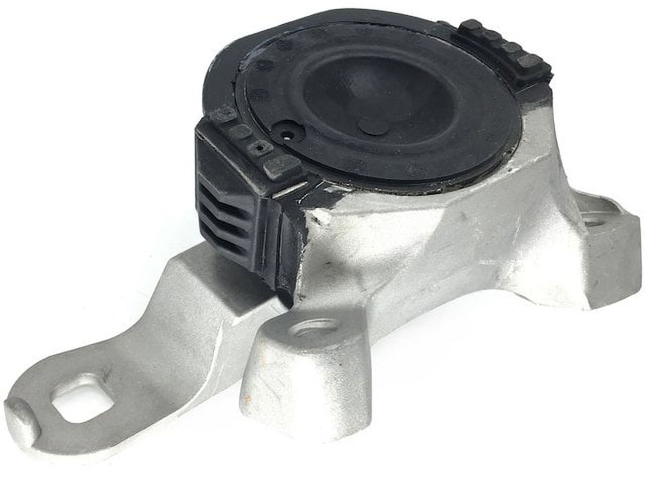 Volvo V50 Engine Mount