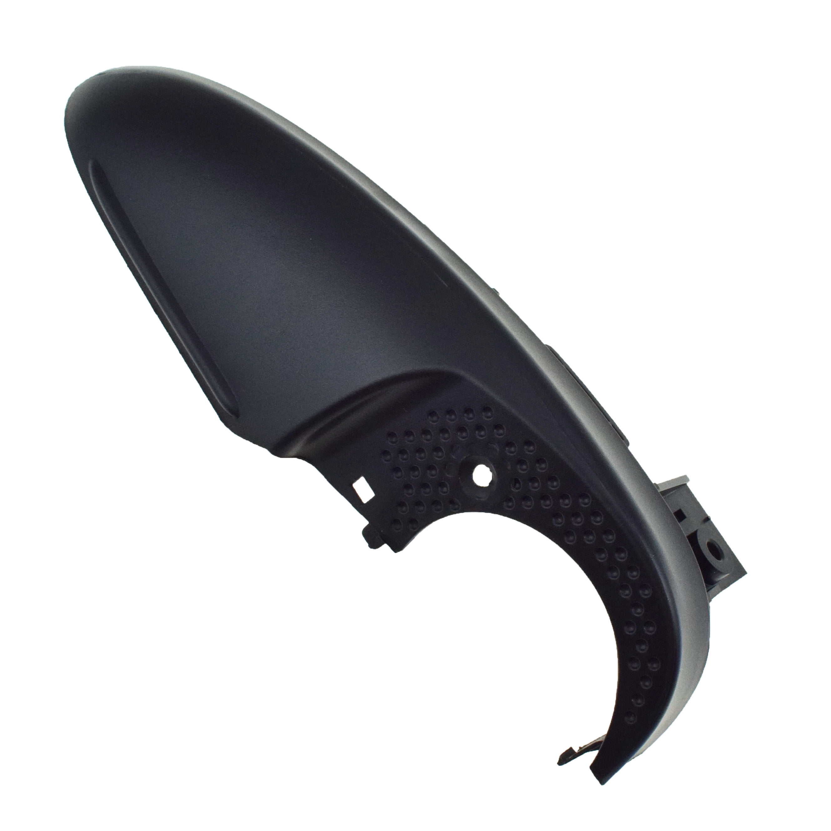 Right Lower Side Mirror Base Plate Cover For Mazda 3 AXELA 2014 2015 ...